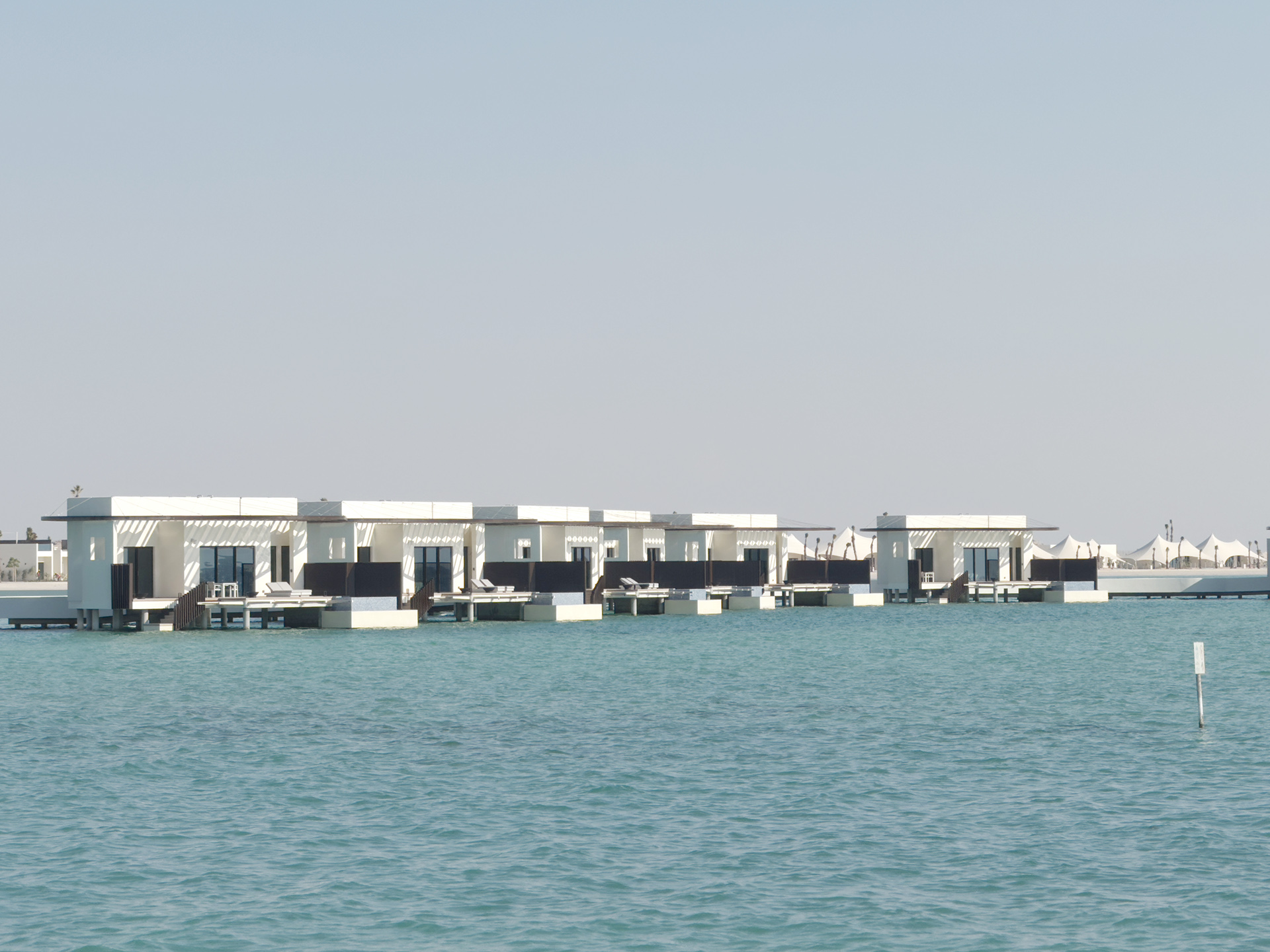 Home - Nass Contracting | Manama