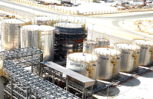 Completed Archives - Nass Contracting | Manama