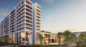 Building - Nass Contracting | Manama