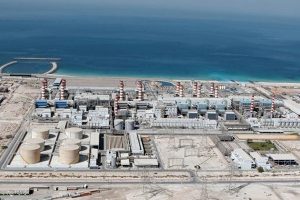 Building - Nass Contracting | Manama