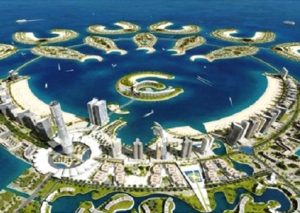 Completed Archives - Nass Contracting | Manama